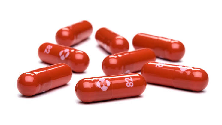 Movfor Capsules Uses, Dosage, Side Effects
